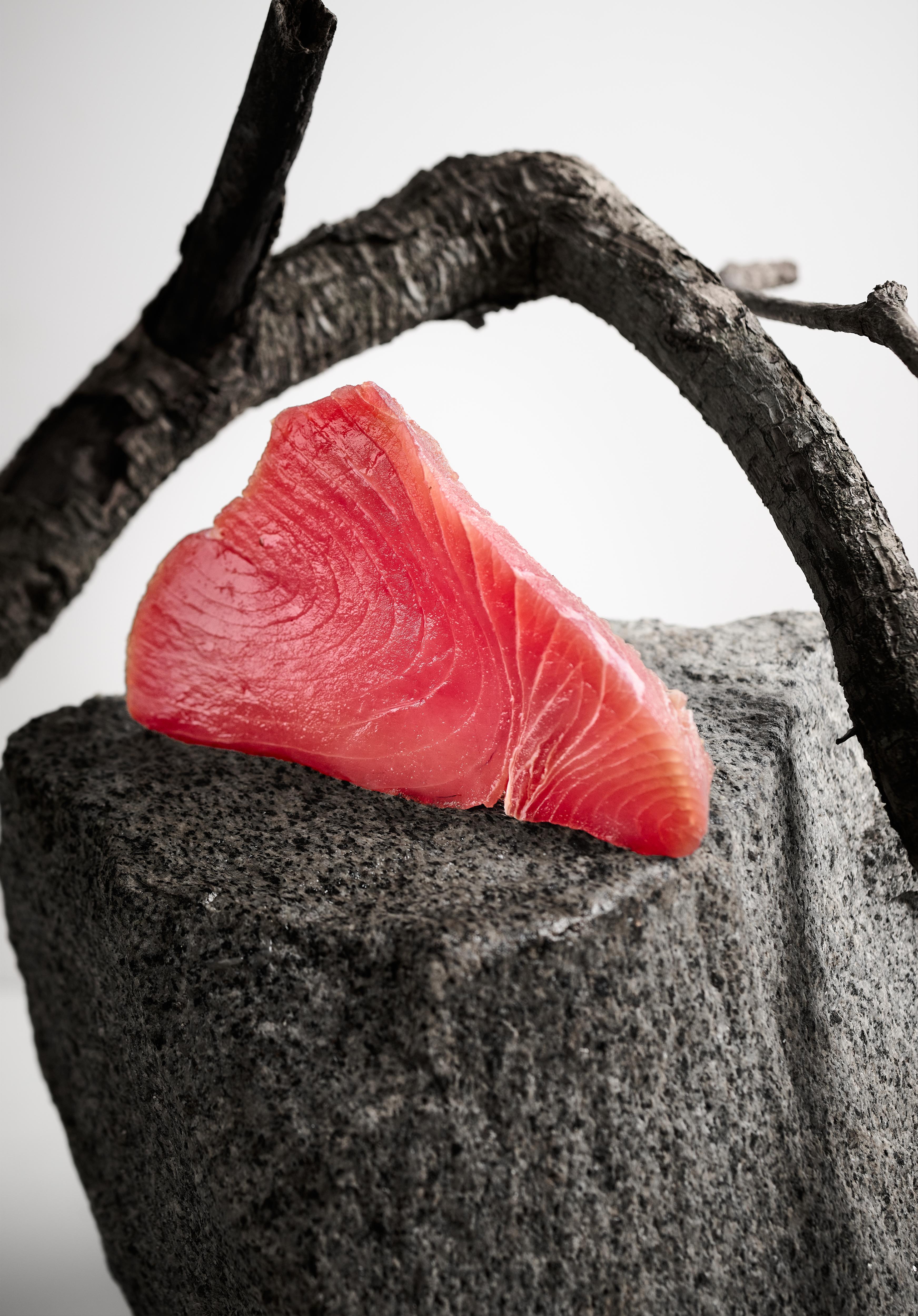 Frozen Seafood | Greenwood Fish Market